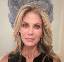 Fuse Alliance appoints Sandra Drake VP of supplier relations - Floor ...