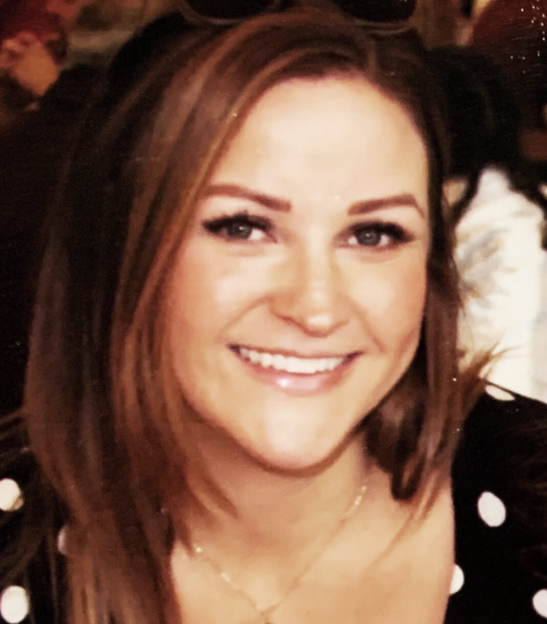 Southwind names new territory managers - Floor Covering News