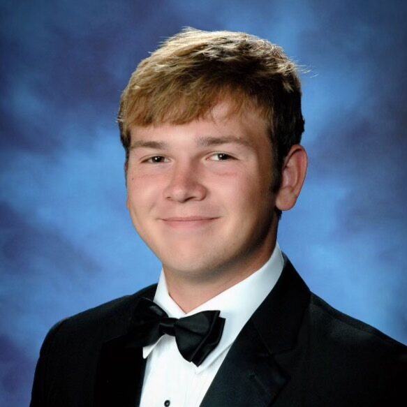 Mannington awards two National Merit Scholarships - Floor Covering News