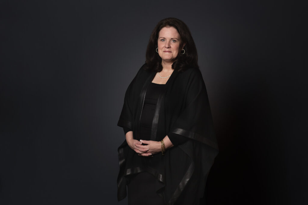 Suzanne Folsom, Tom Wroe join Ecore board of directors - Floor Covering ...