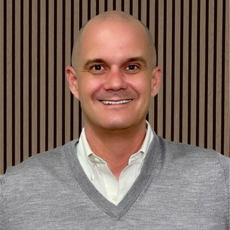 Ed Bass appointed CEO of NSP Panels and More - Floor Covering News