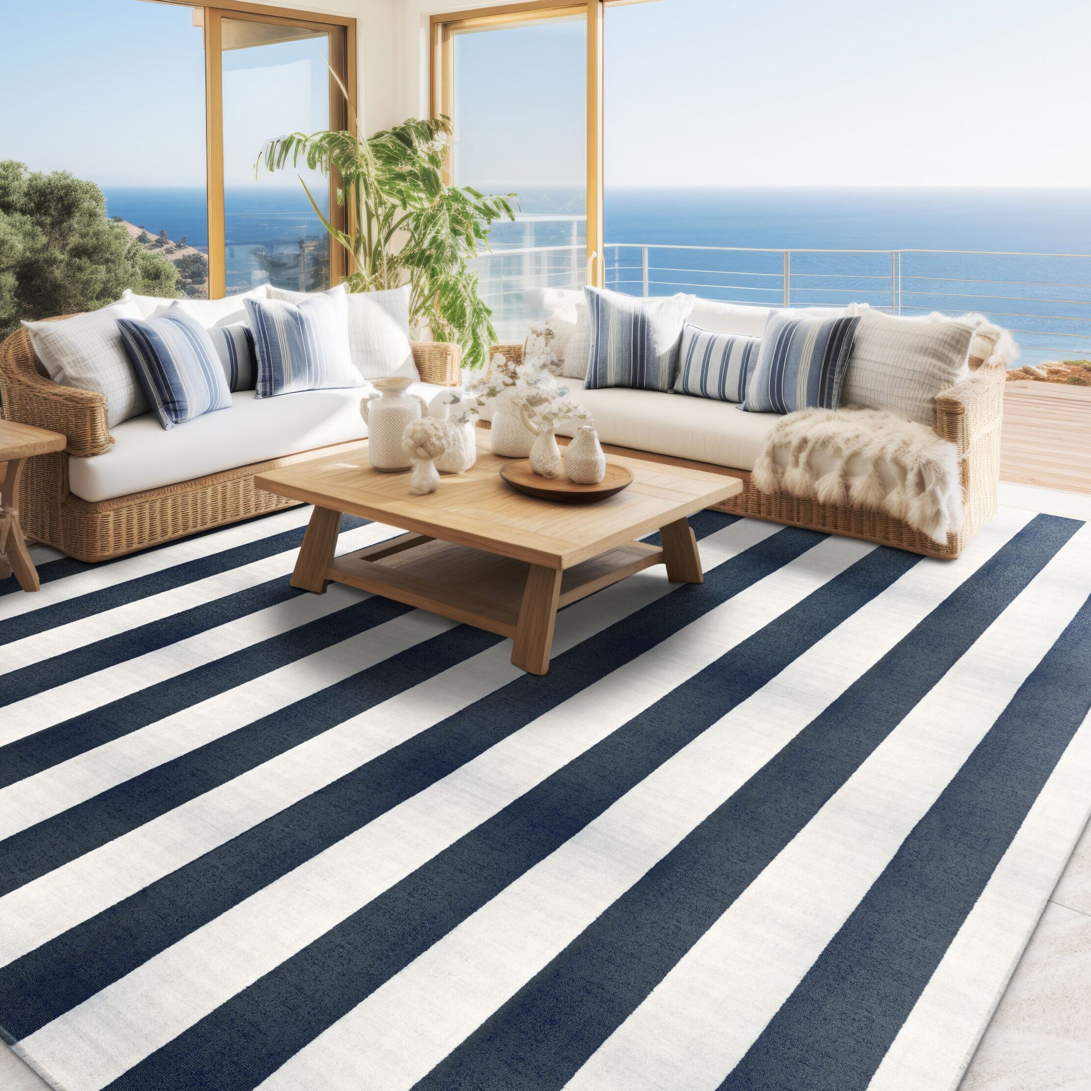 Latest offerings sport ‘must-have’ carpet features - Floor Covering News