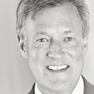 Paul Walker named Cain & Bultman president, COO - Floor Covering News