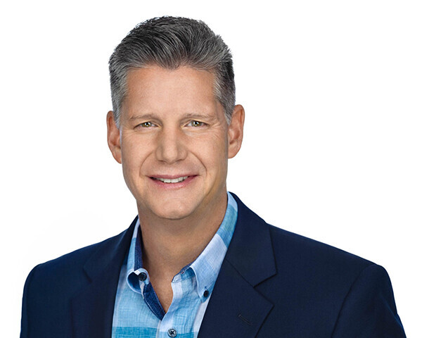 Leadership changes at CCA Global Partners set stage for growth - Floor ...