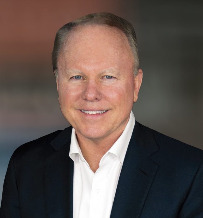 Mohawk Industries announces leadership changes - Floor Covering News