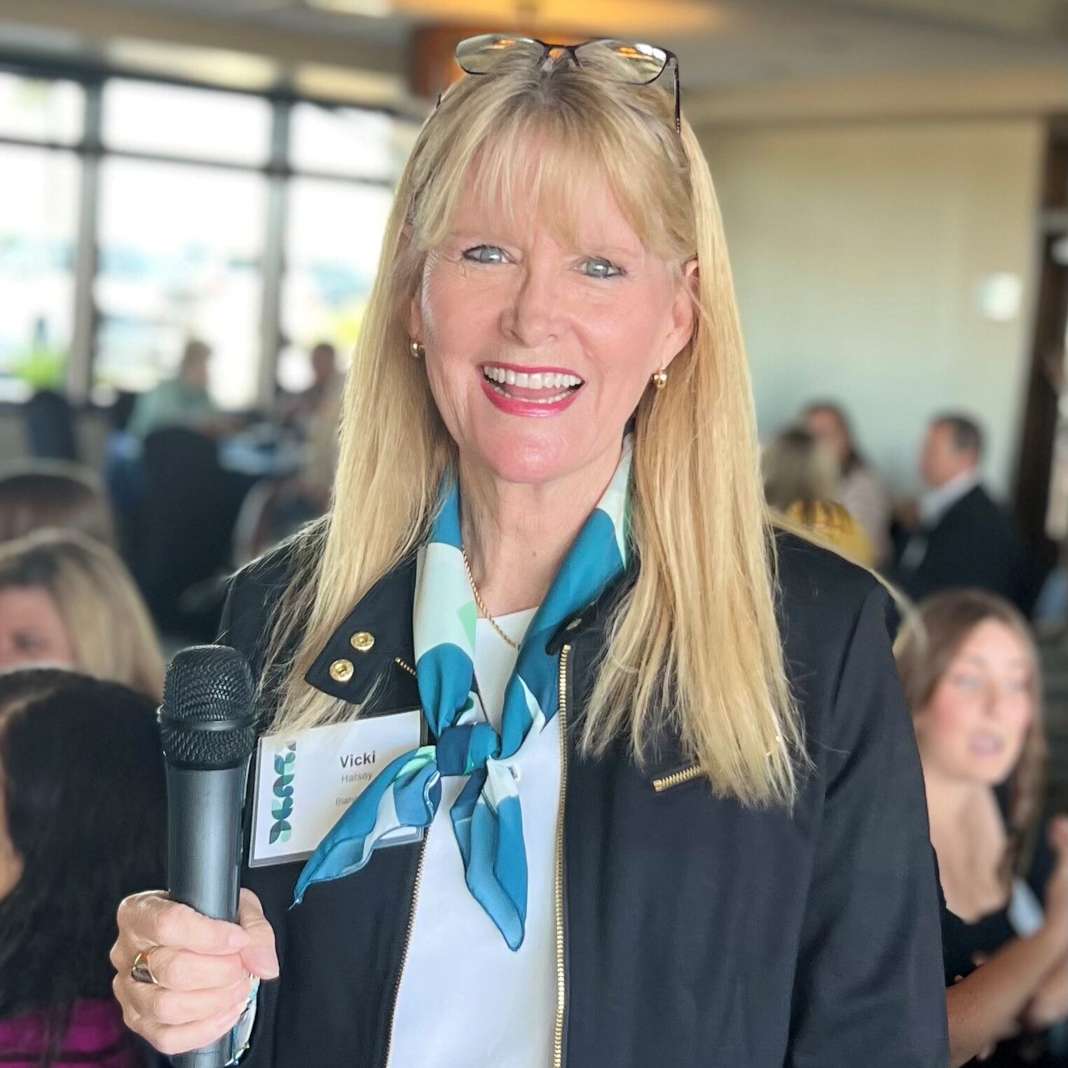 Edge Summit seminars hit on hot topics - Floor Covering News
