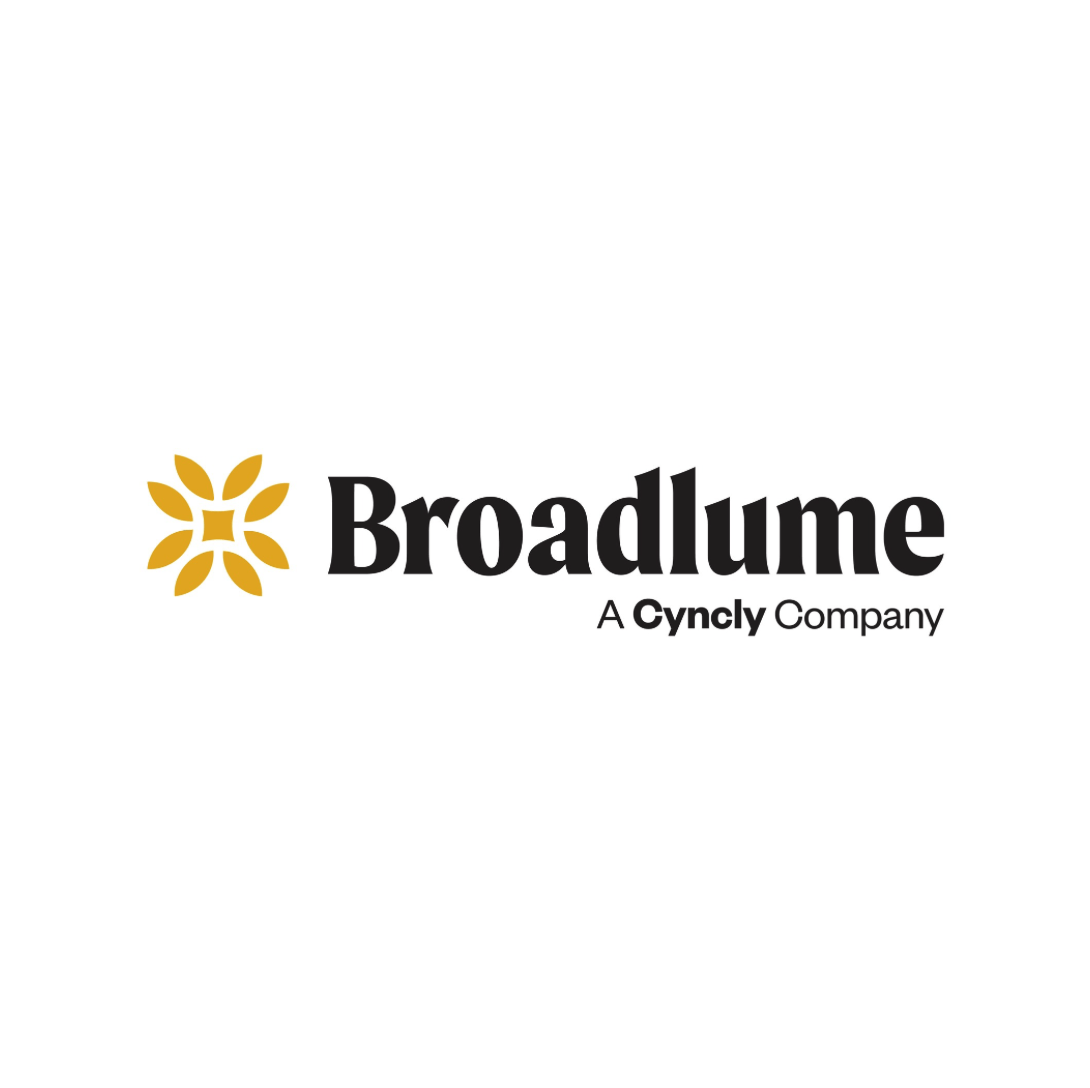 Cyncly to acquire Broadlume - Floor Covering News