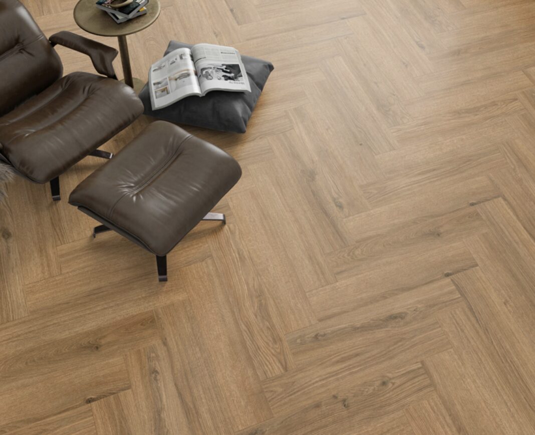 FCNnovation Awards 2024: Laminate - Floor Covering News
