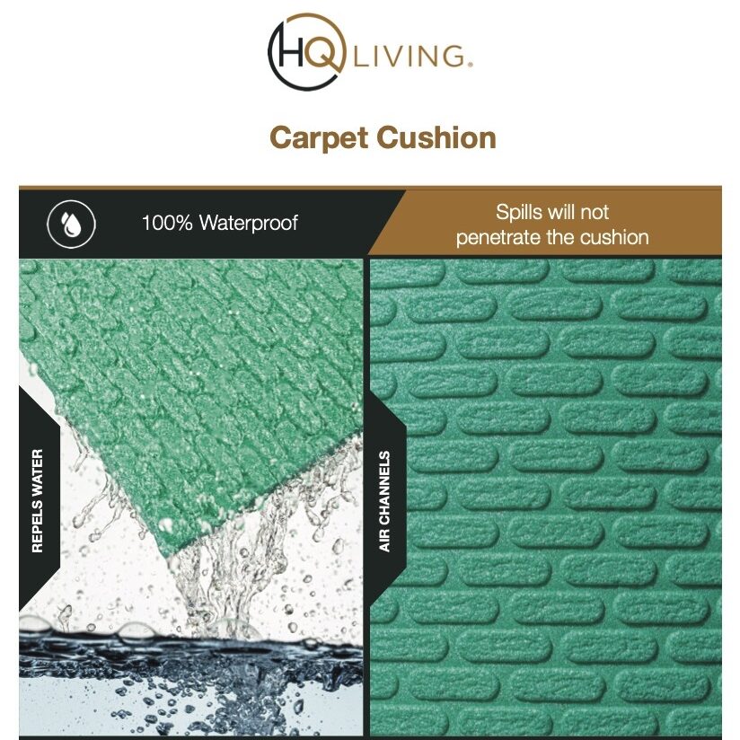 Must-have product introductions of 2024 - Floor Covering News