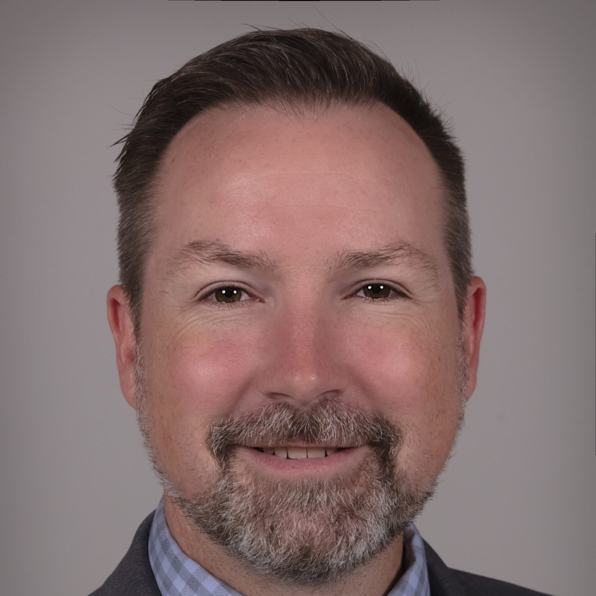 TISE '25: Seasoned dealers share show strategies - Floor Covering News