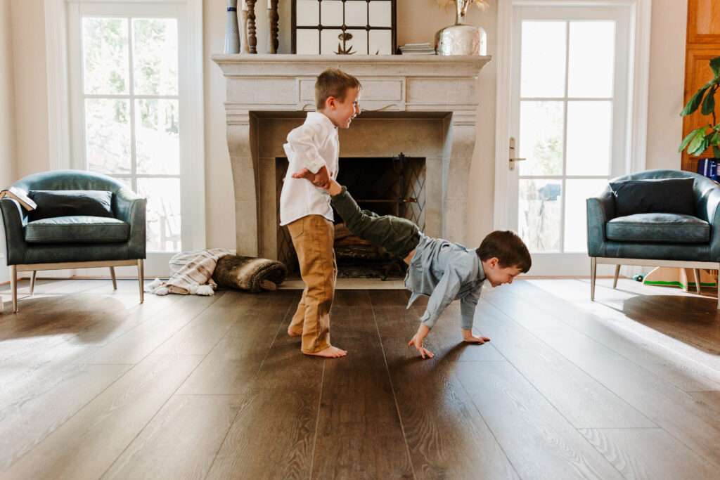 IFC moves into 2025 with a plan - Floor Covering News