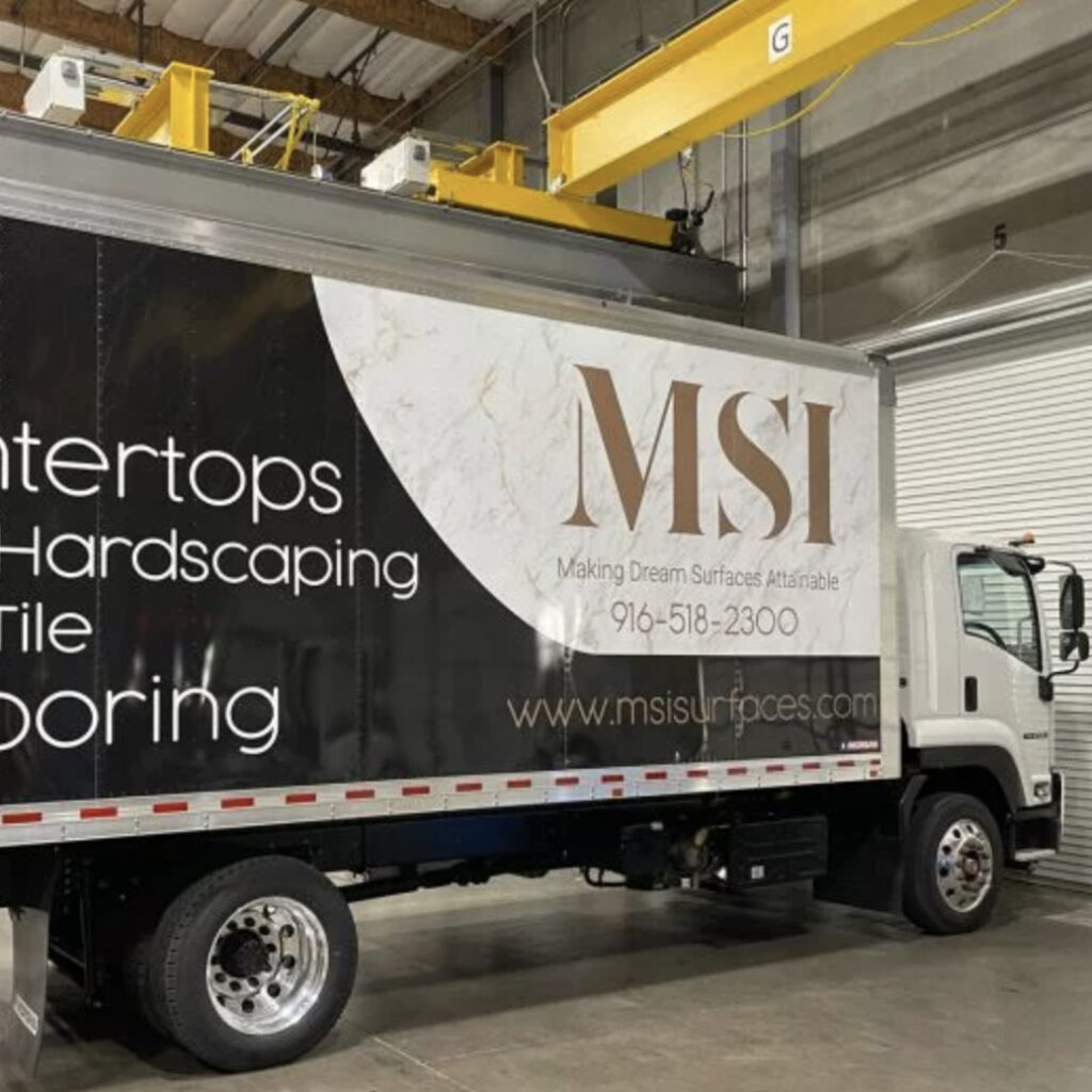 Raj Shah of MSI shares his outlook on economy, industry - Floor ...