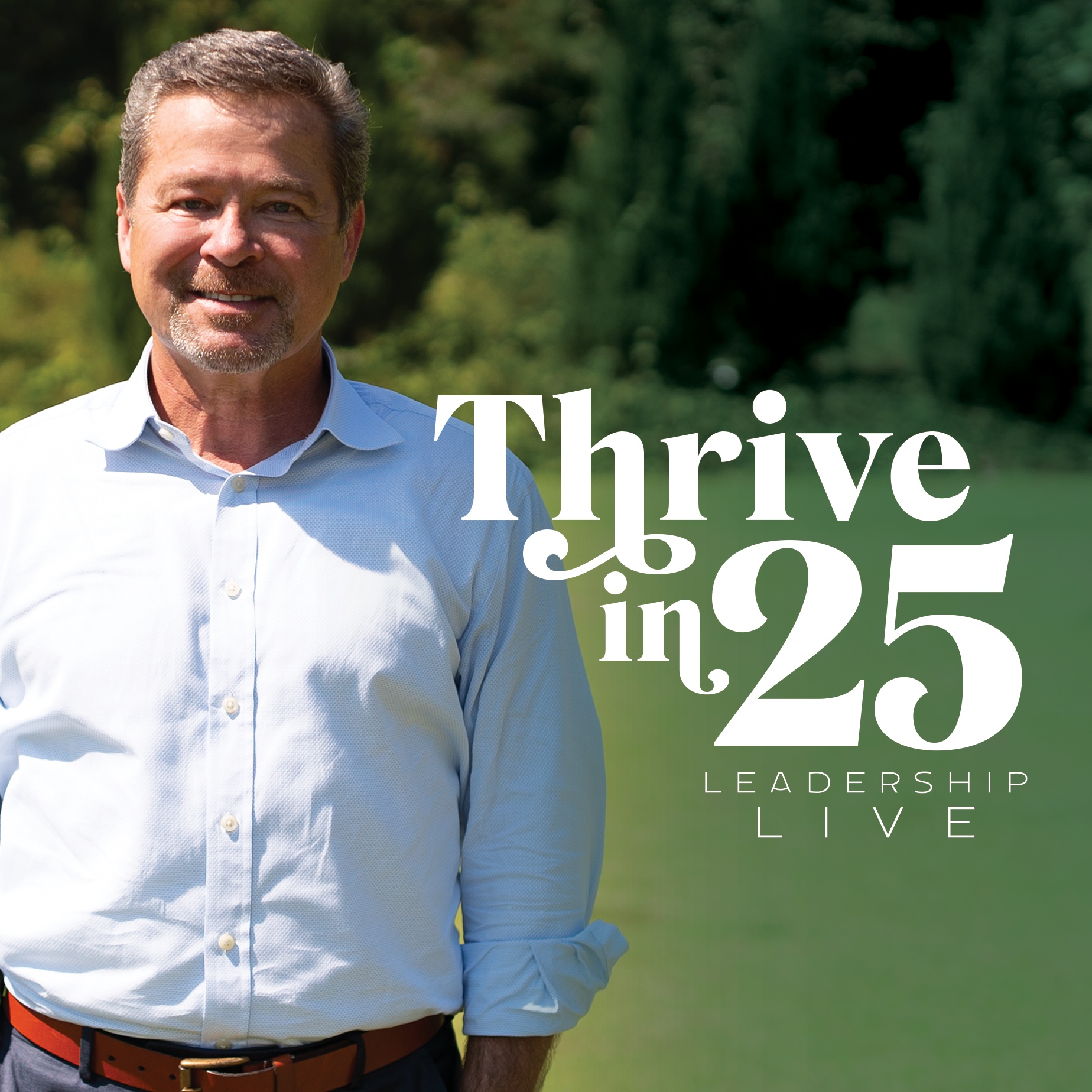 WFCA marks five years of leadership with ‘Thrive in 25’ - Floor Covering News