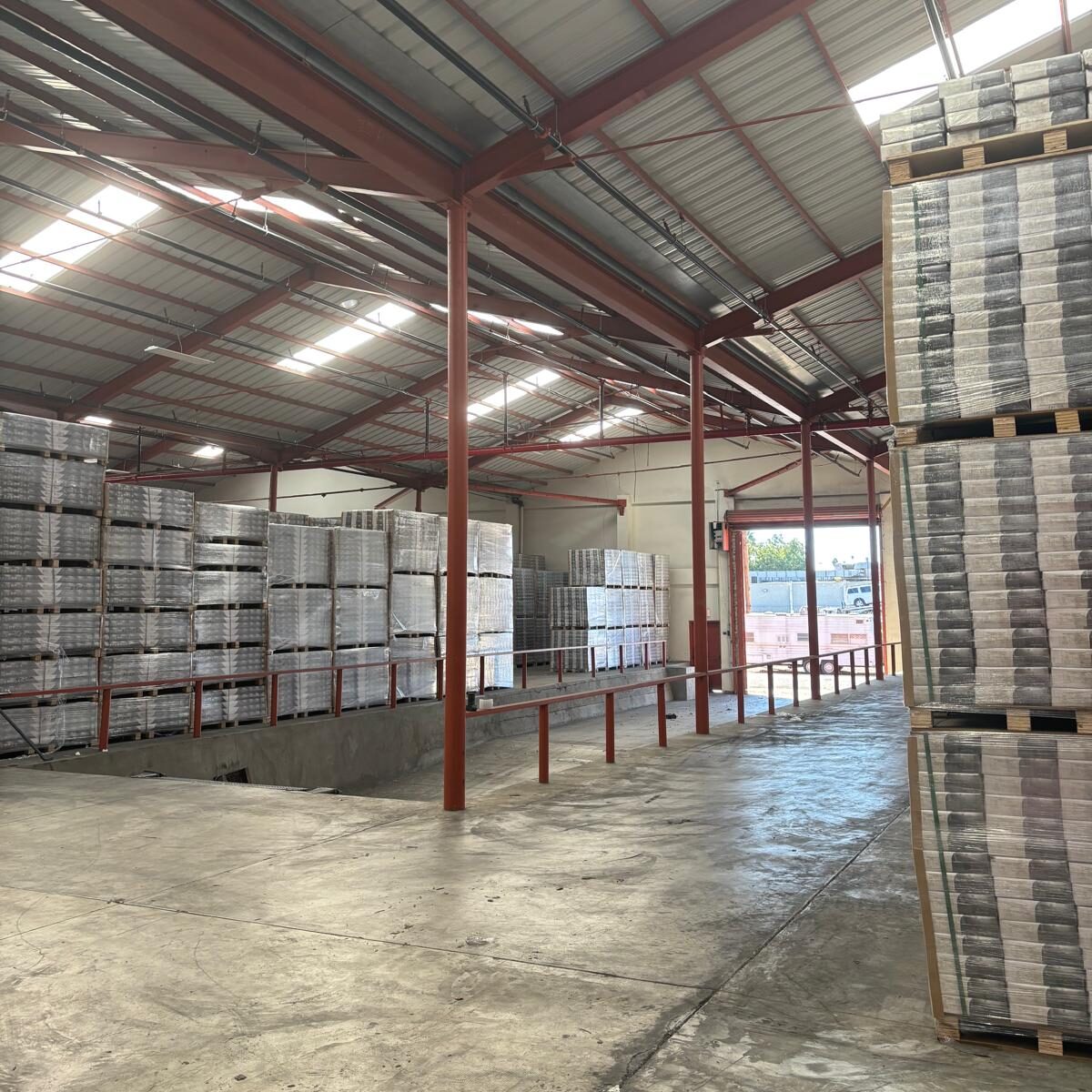 Ultimate Floors re-invests in success - Floor Covering News