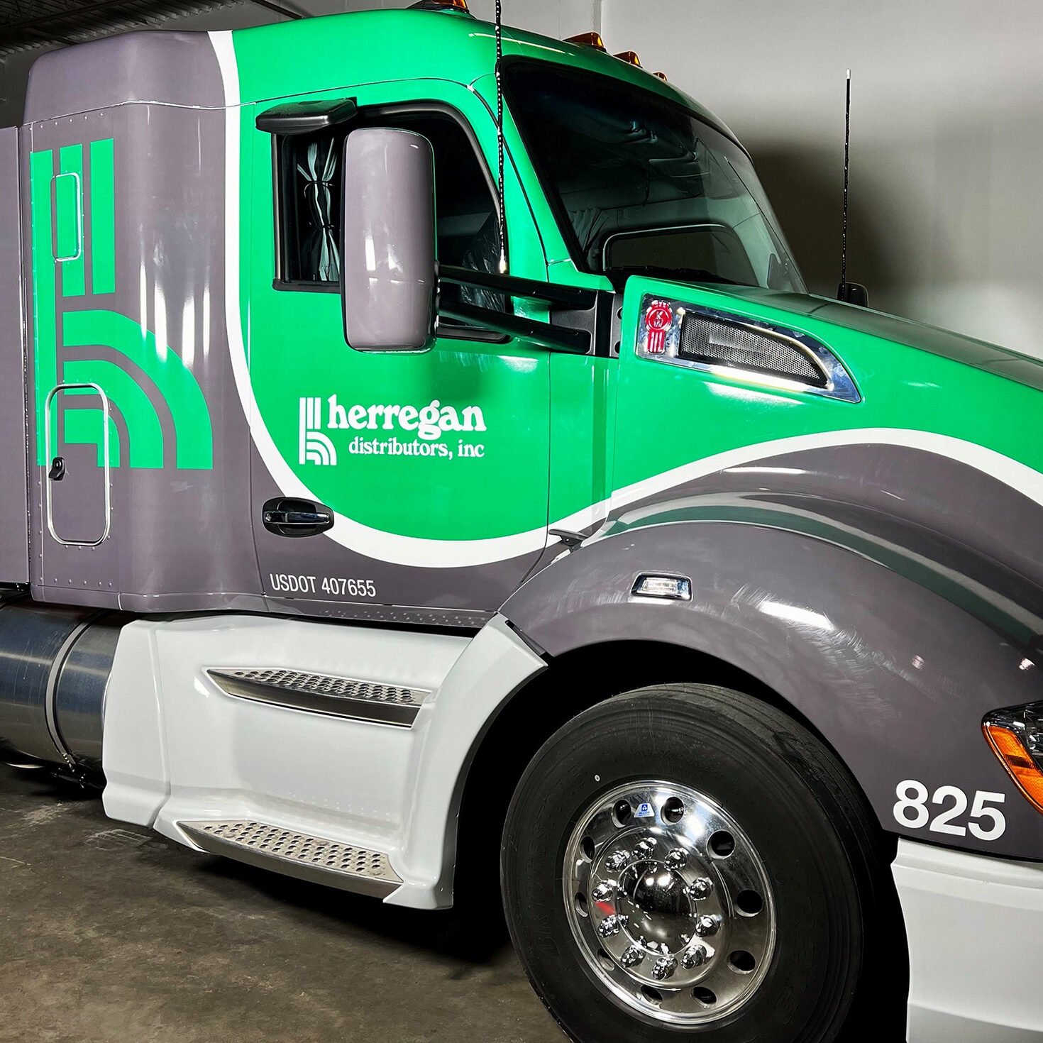 PE and flooring: A marriage of convenience? - Floor Covering News