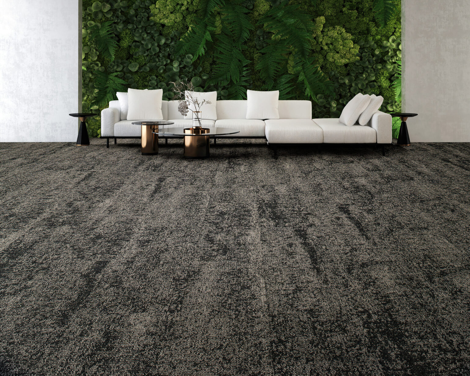 EF Contract introduces Anthology collection - Floor Covering News