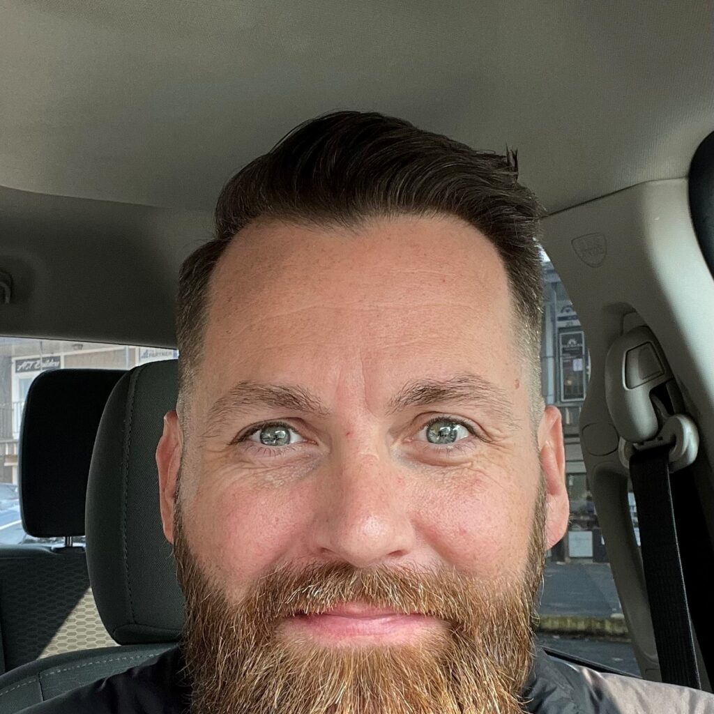 Fabulous Floors expands, strengthens team - Floor Covering News