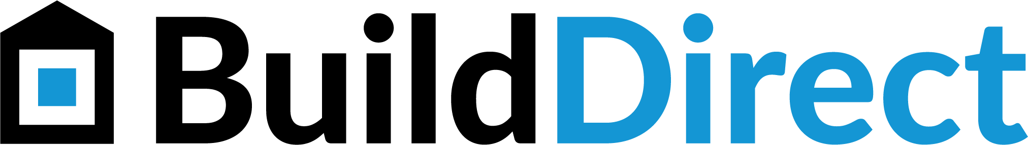 BuildDirect to expand Pro Center reach in Florida - Floor Covering News