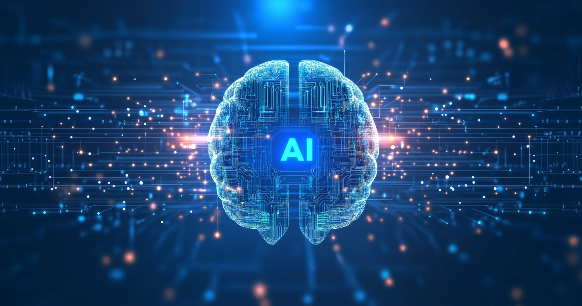 How to successfully leverage AI for your business - Floor Covering News