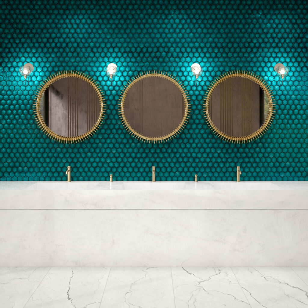 Daltile launches Artefino collection - Floor Covering News