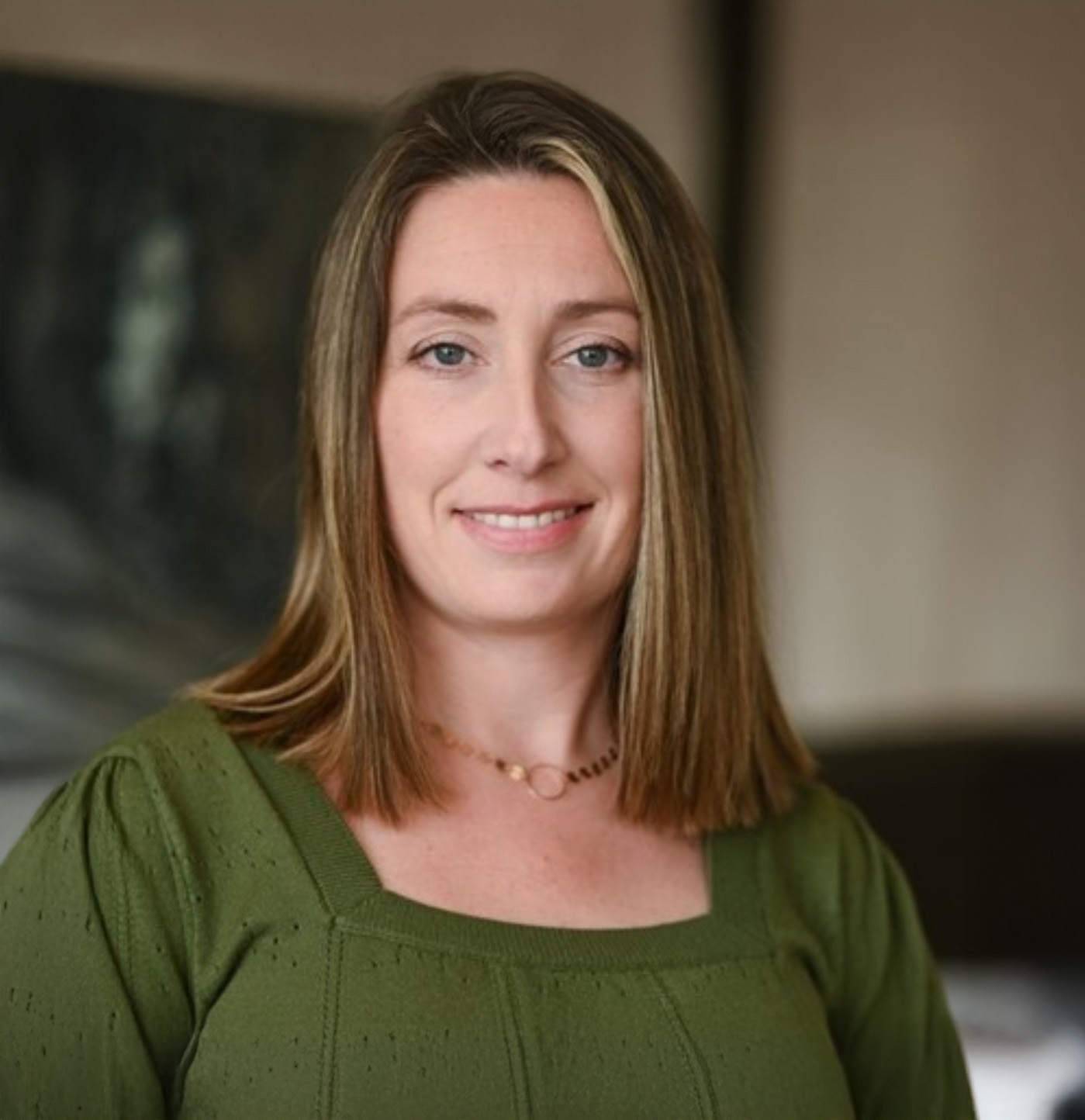 UCX appoints Lynn Druan chief financial officer - Floor Covering News