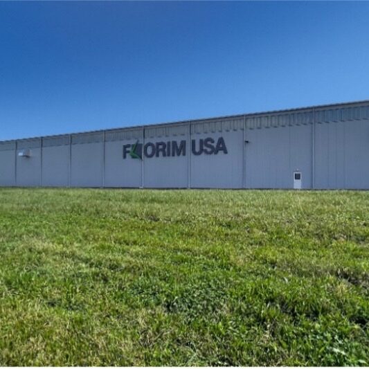 Florim USA celebrates 25-year anniversary - Floor Covering News