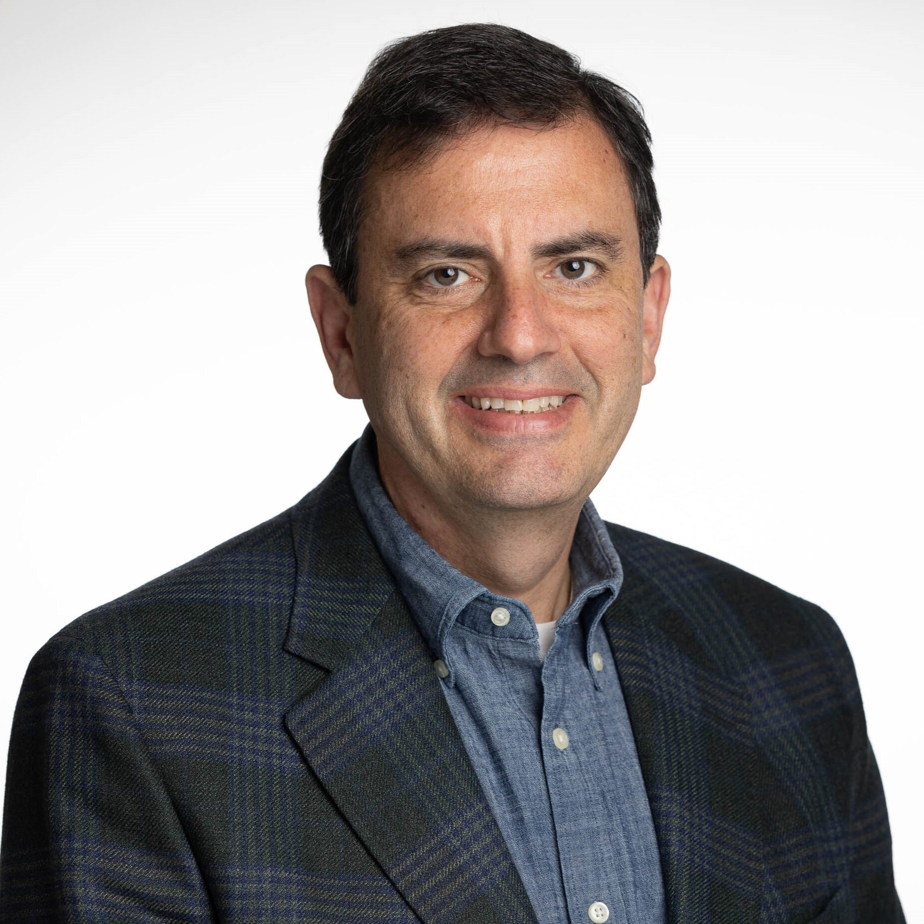 Michael Mathews joins Tarkett North America team - Floor Covering News