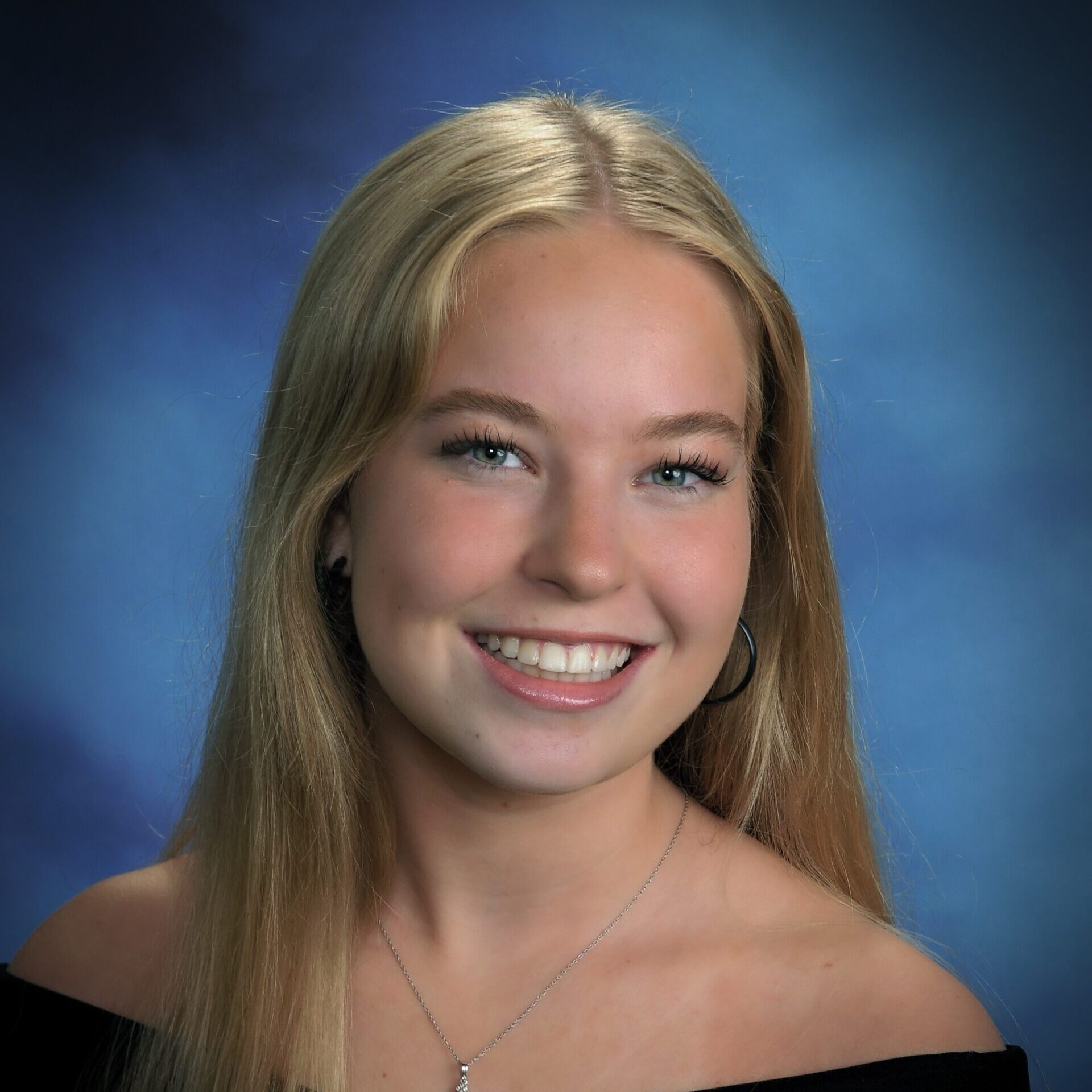Mannington Mills awards National Merit scholarships - Floor Covering News