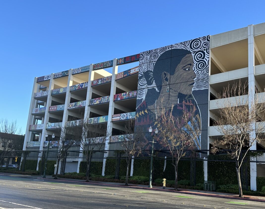 Coverings 2025 Installation & Design Award winners announced - Floor ...