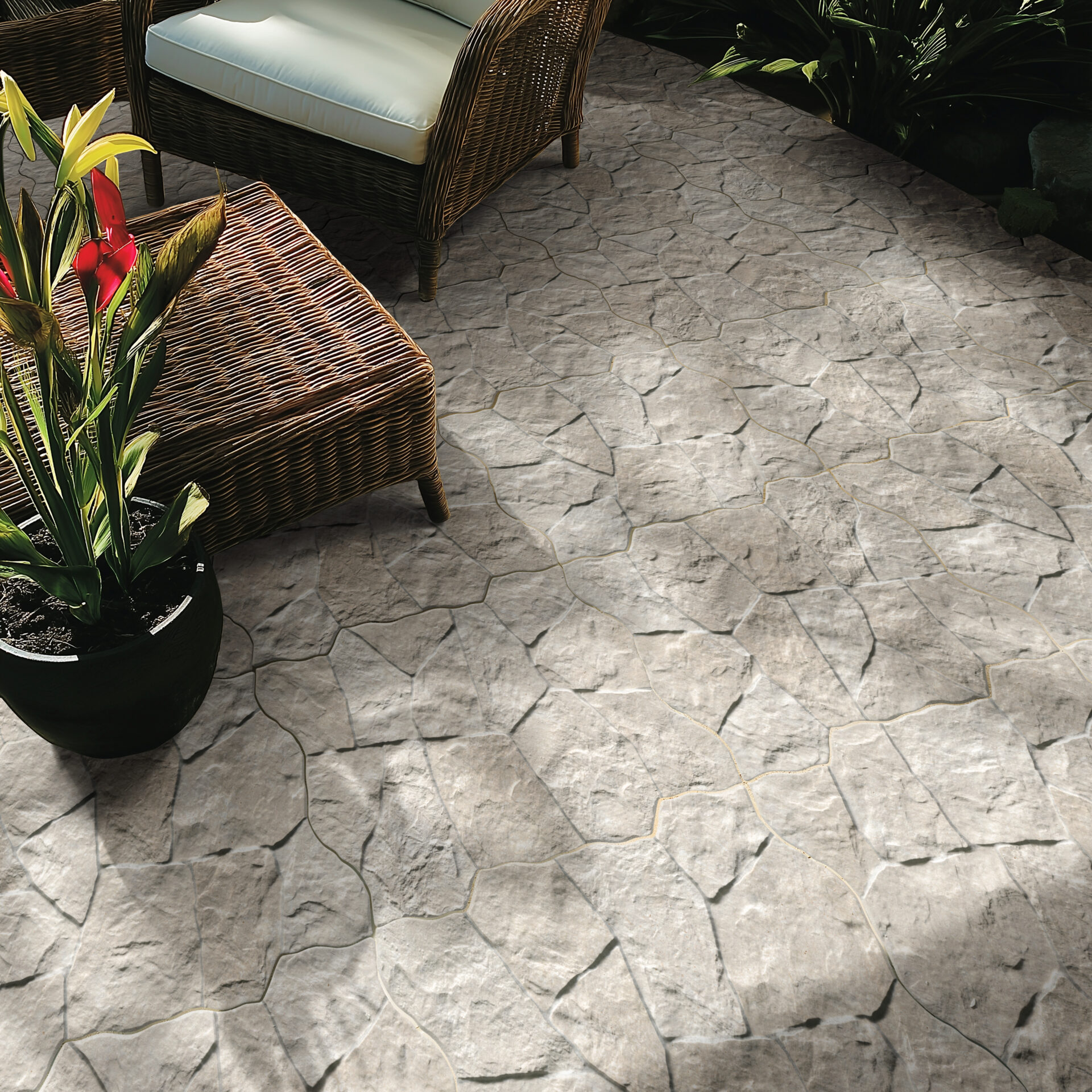 NeoCon, Design Days 2025 tout innovation - Floor Covering News