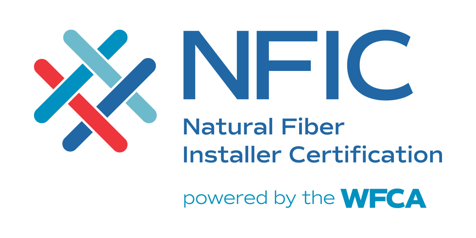 NFIC unveils new logo as part WFCA rebrand - Floor Covering News