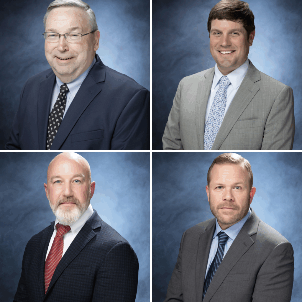 BPI appoints new leadership talent - Floor Covering News