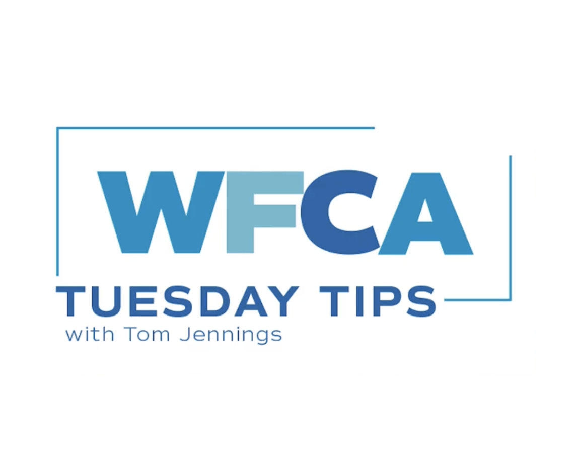Tuesday Tips: Stick to the facts - Floor Covering News
