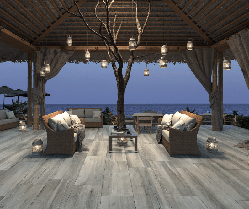 Arizona Tile unveils latest tile collections - Floor Covering News