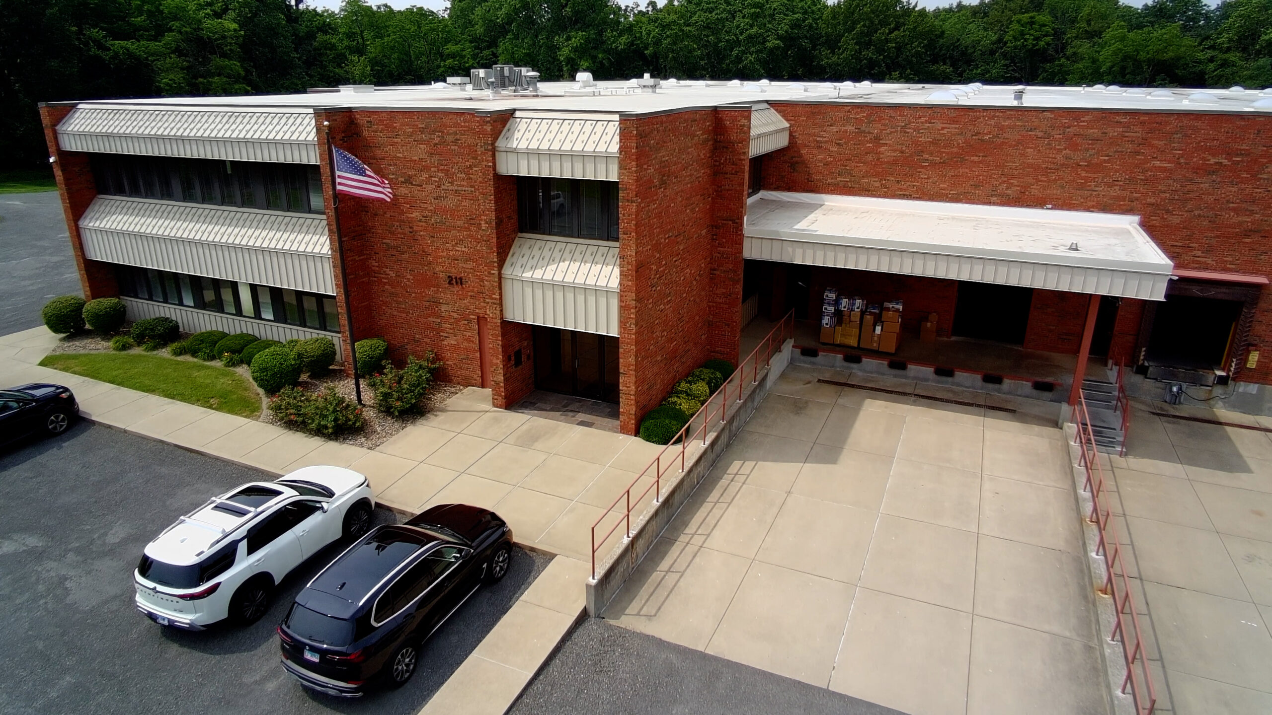Gundlach Tools buys Ceno USA - Floor Covering News