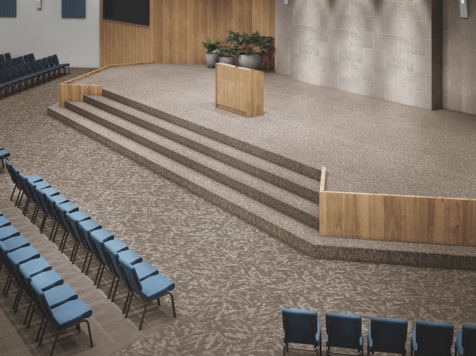 Main Street: State of the Industry 2025 - Floor Covering News