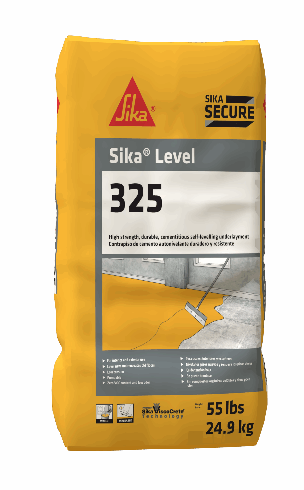 Underlayment: Suppliers get in on the waterproof act - Floor Covering News