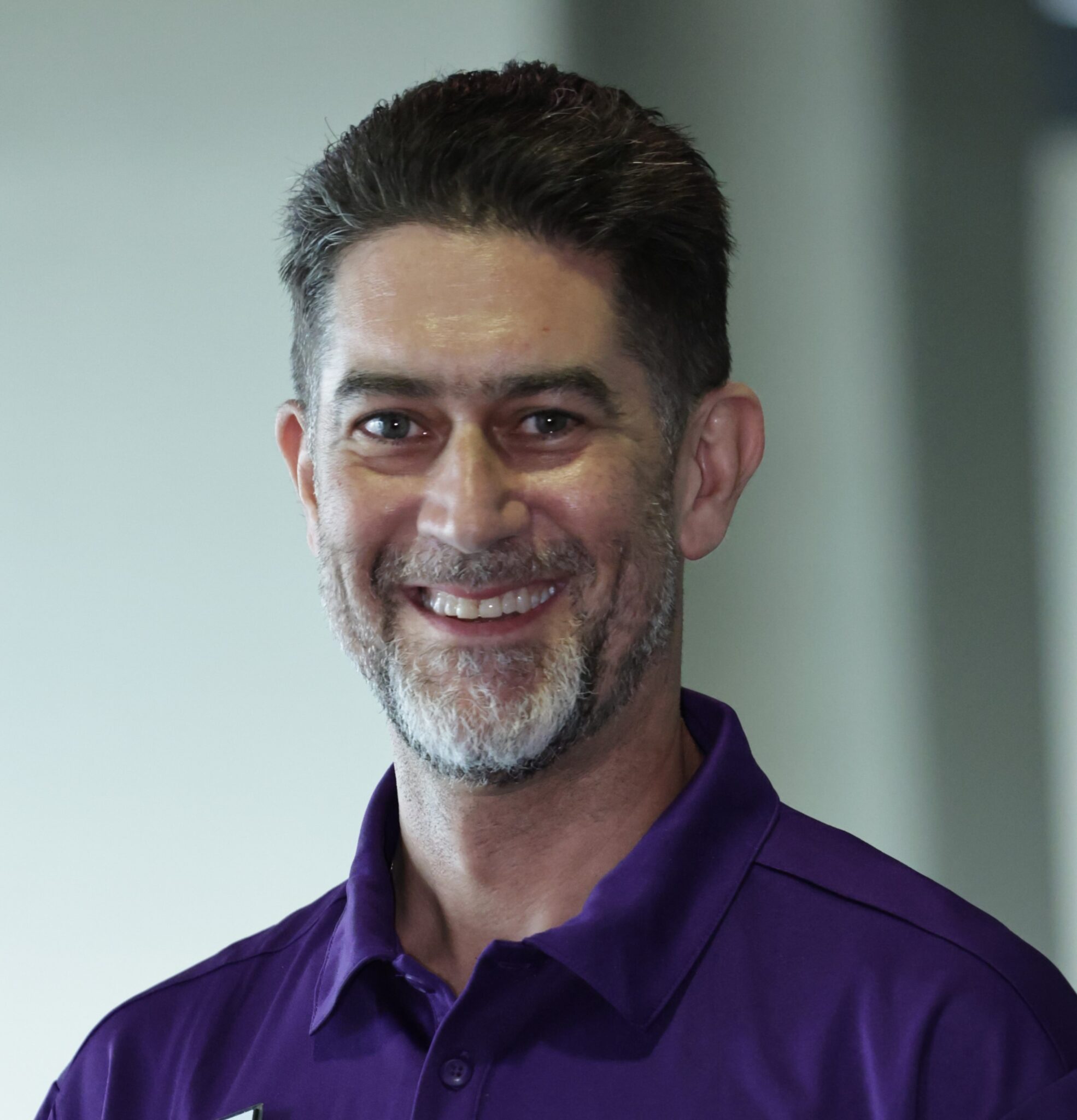 NWFA prepares for leadership transition - Floor Covering News