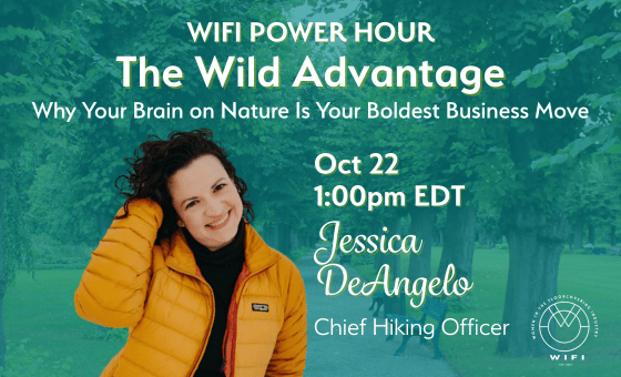 WIFI announces upcoming webinar: The Wild Advantage - Floor Covering News