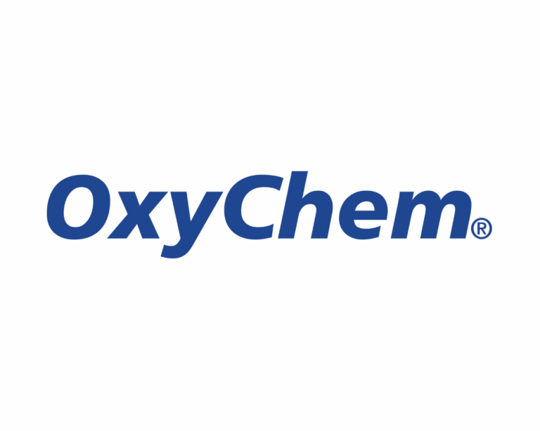 OxyChem joins Resilient Floor Covering Institute - Floor Covering News