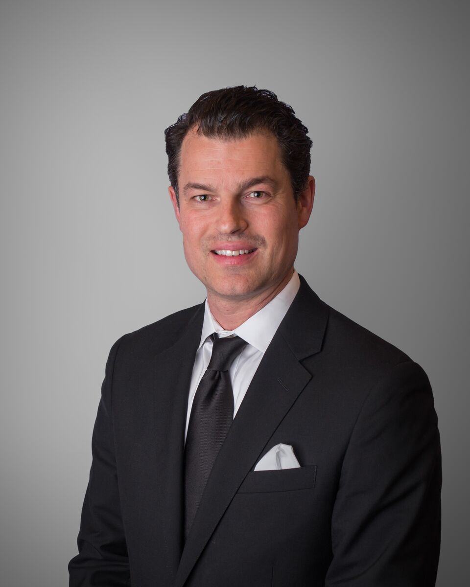 Jonathan Stanley appointed to L.E.A.R.N. board - Floor Covering News