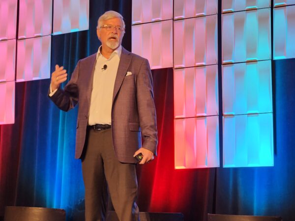 NAFCD: Tariffs likely to have long-term impact - Floor Covering News