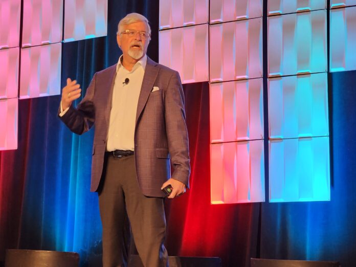 NAFCD: Tariffs likely to have long-term impact - Floor Covering News