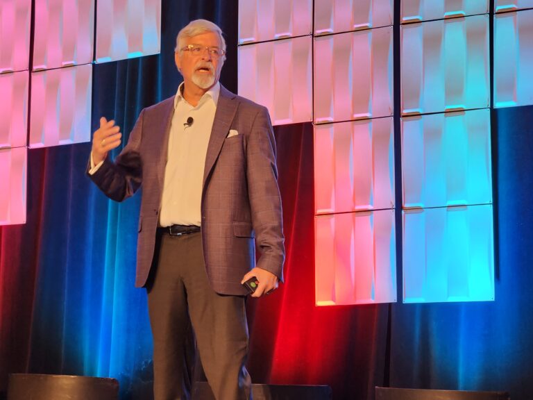 NAFCD: Tariffs likely to have long-term impact - Floor Covering News
