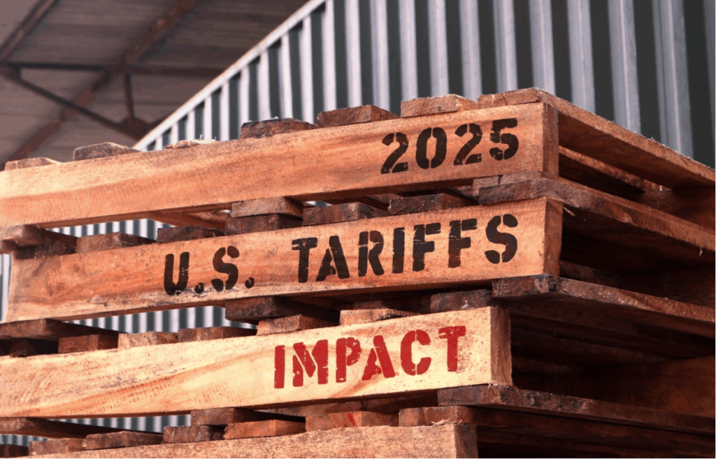 Distributors brace for tariffs on laminate, engineered wood flooring ...