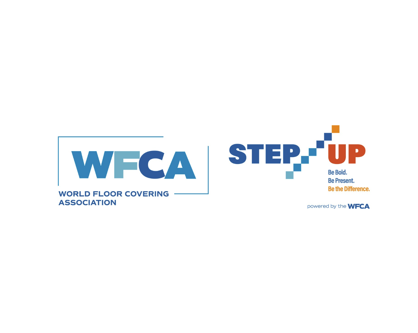 WFCA hits the road with the 'Step Up Tour' - Floor Covering News