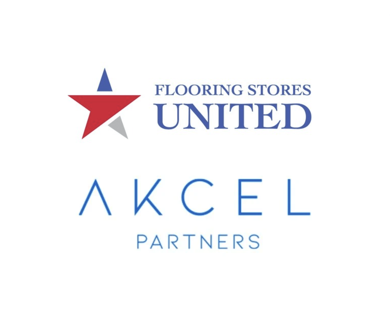 Akcel Partners, Flooring Stores United form strategic partnership ...