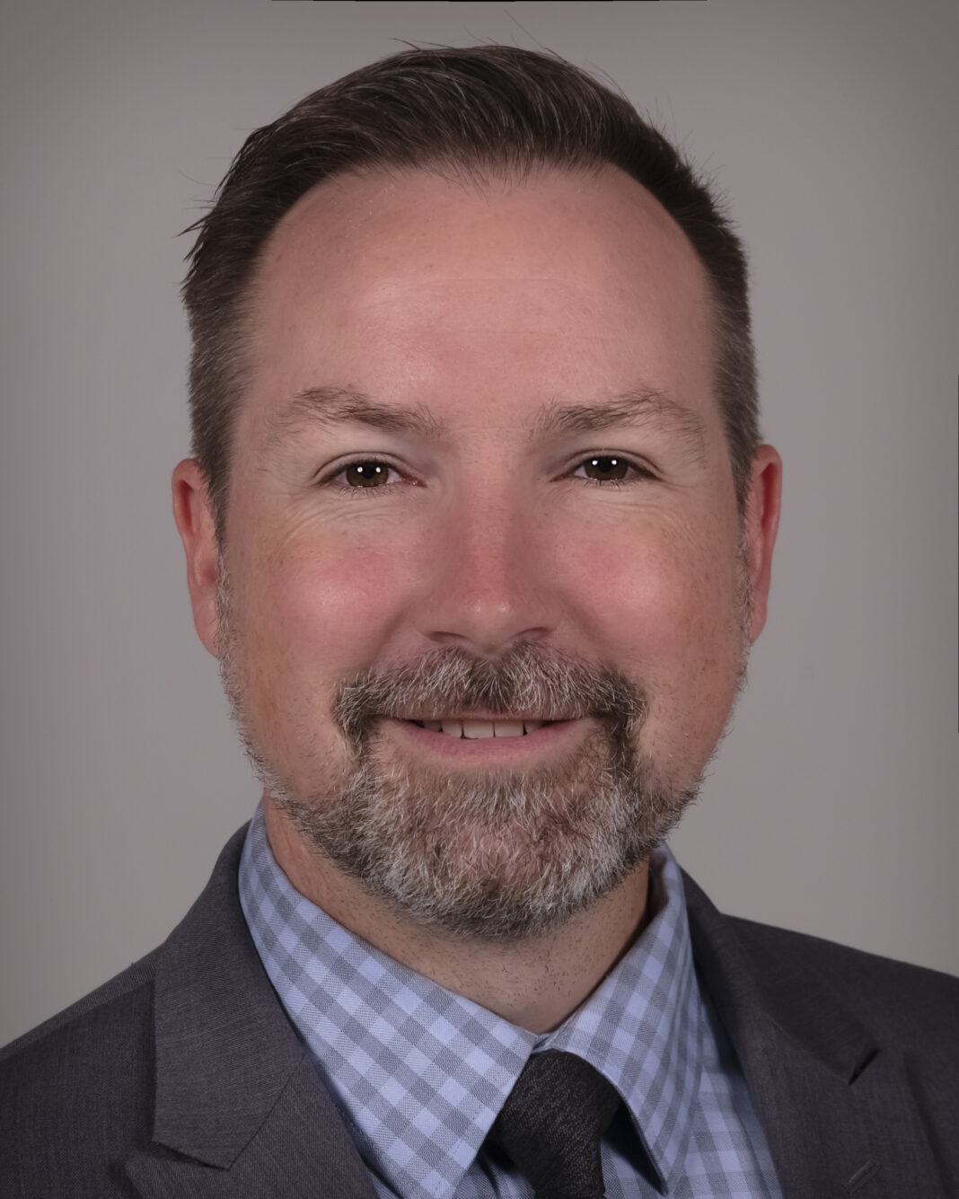 FCEF appoints David Chambers chairman - Floor Covering News