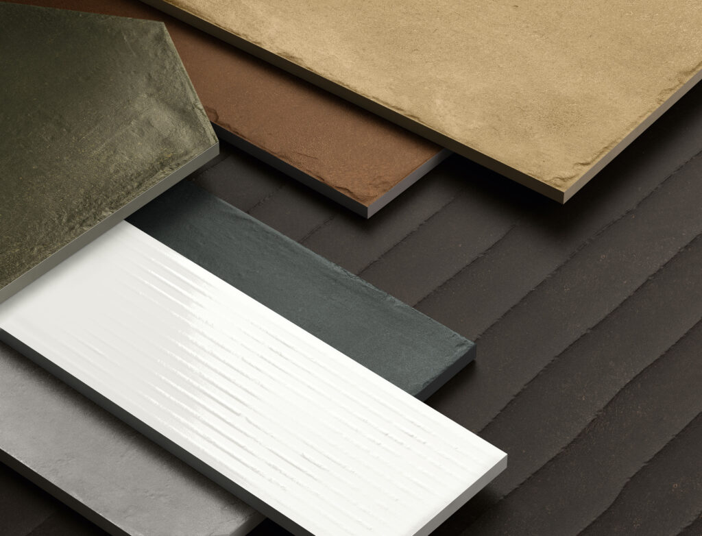 Milestone Earthen collection named Product of the Year - Floor Covering ...