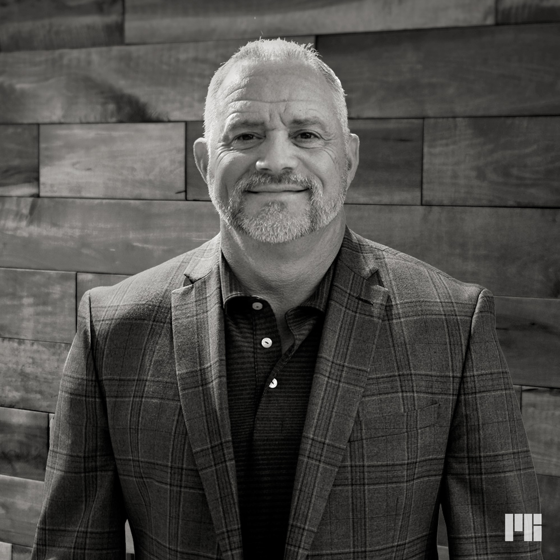 PG Flooring names Jeff DeRusha Southeast territory manager - Floor ...